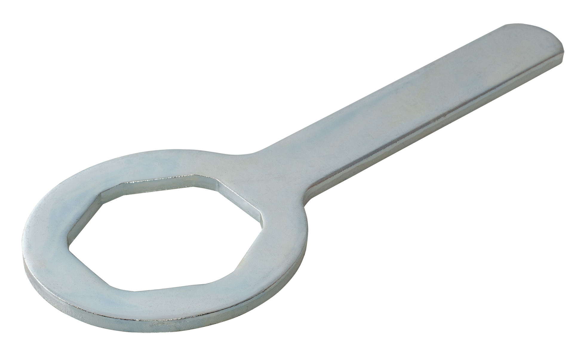910032 | Key, 41 mm | Oras | Oras