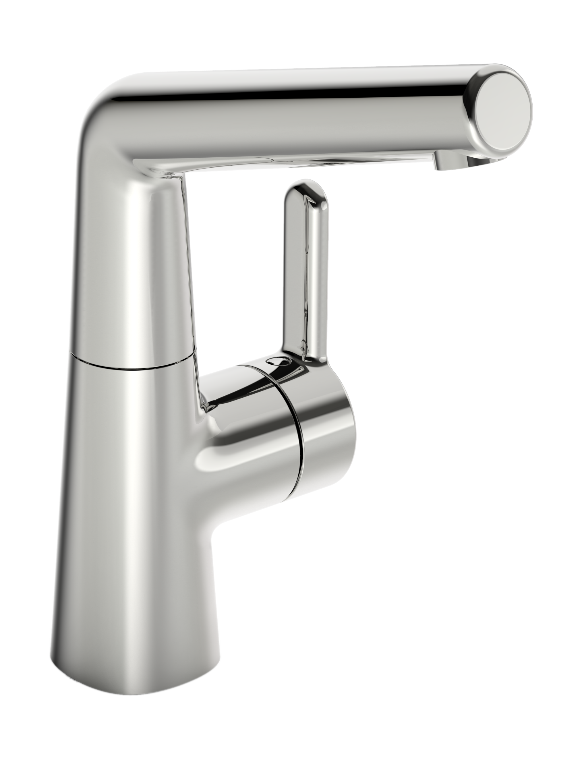 3006F | Washbasin faucet | Oras Inspera | Oras