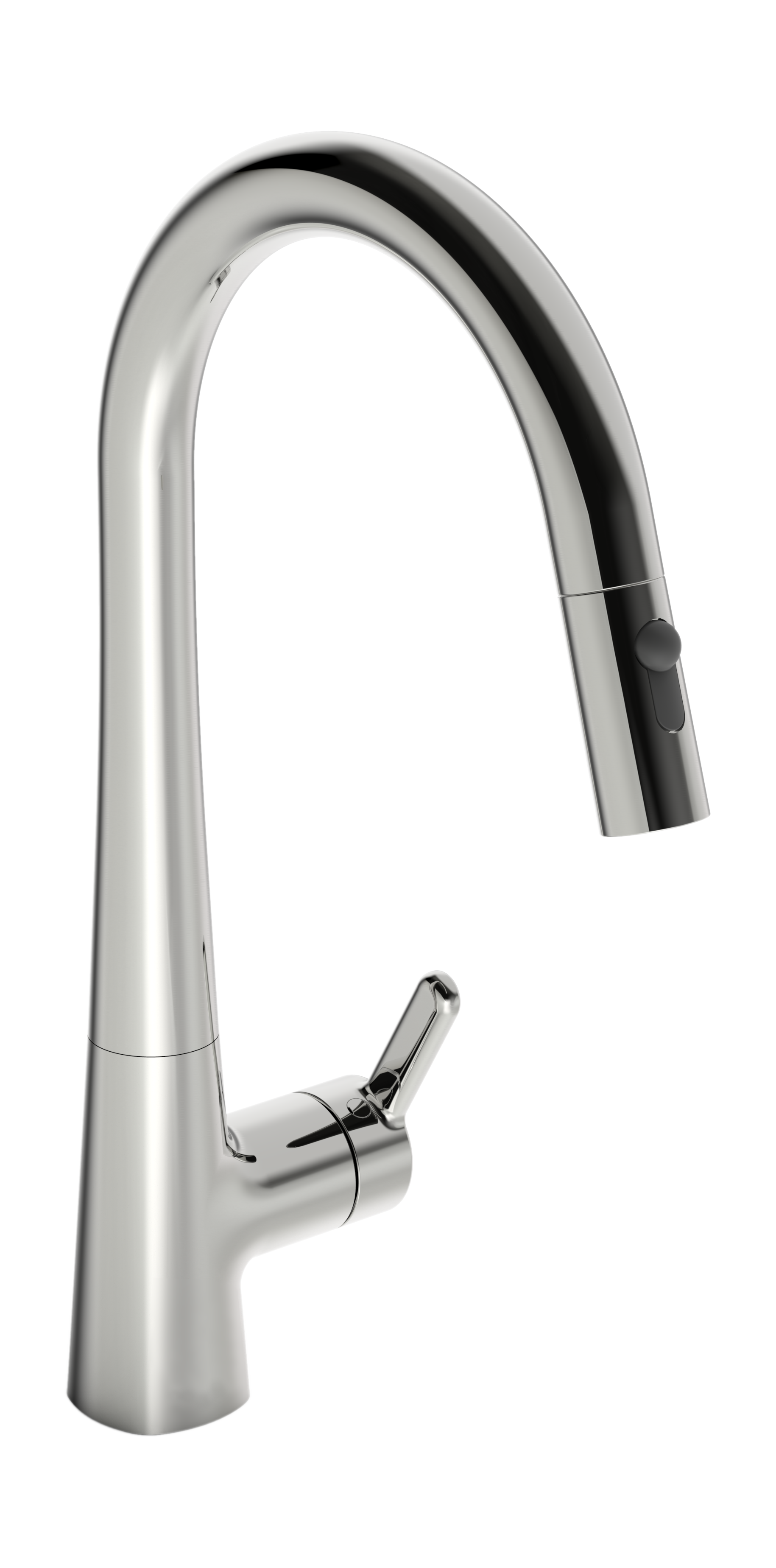 3032F | Kitchen faucet | Oras Inspera Comfort | Oras