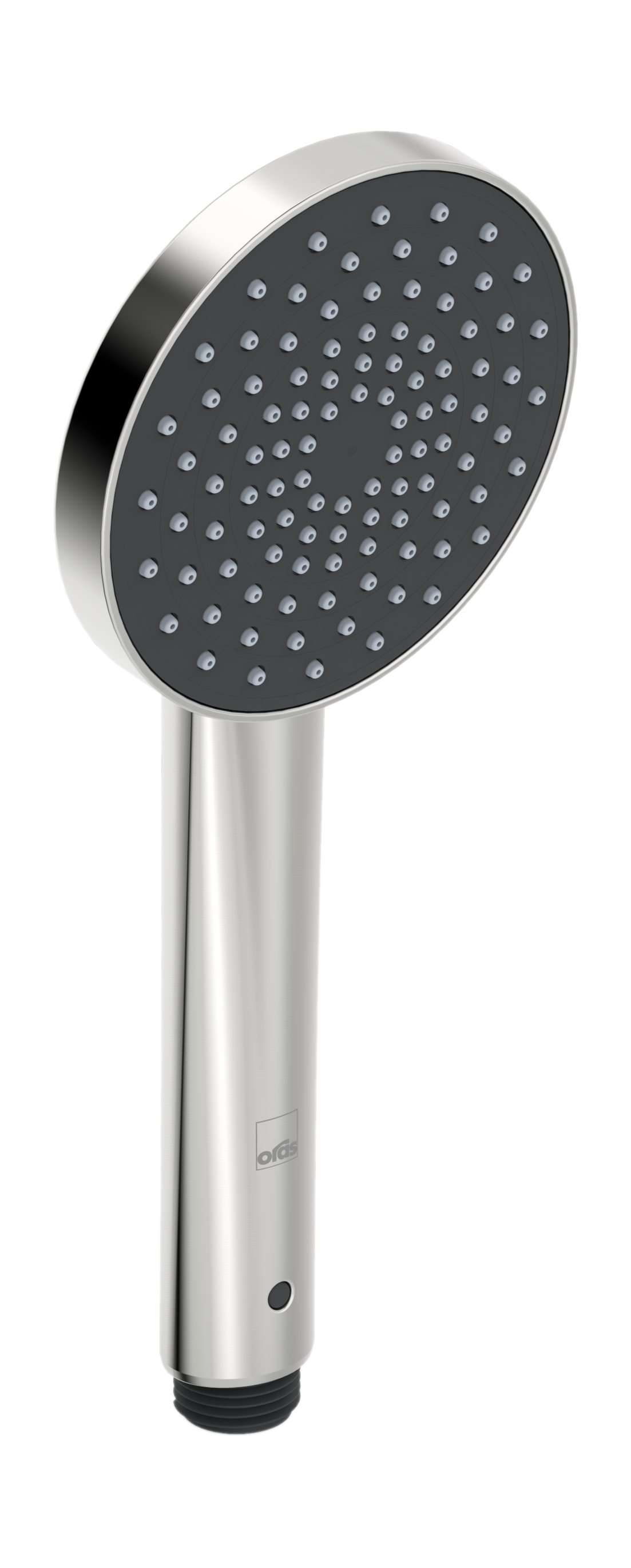 272021 | Käsisuihku | Oras Optima | Oras