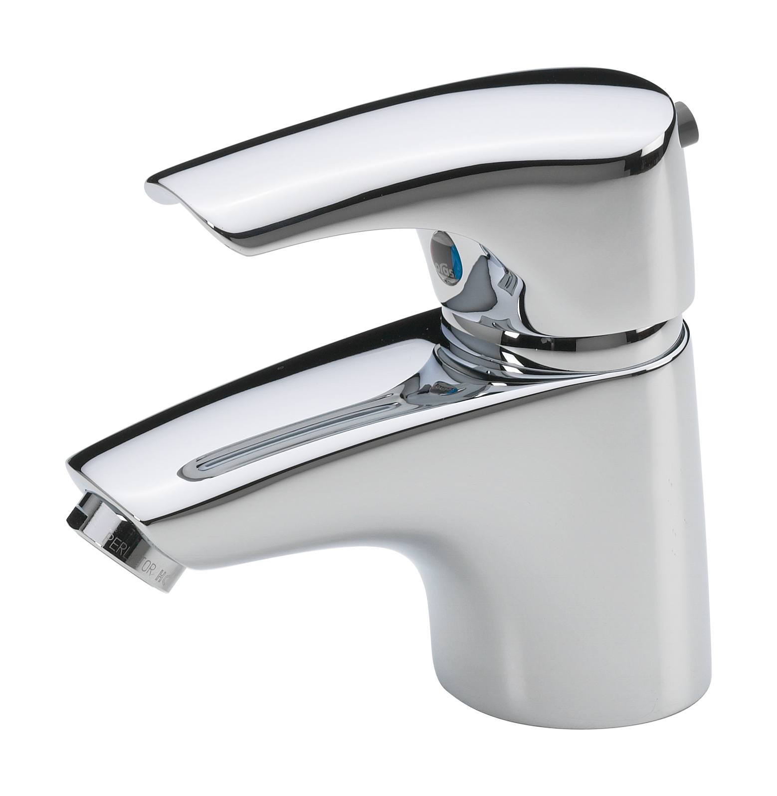 1910K | Washbasin faucet | Oras Saga | Oras