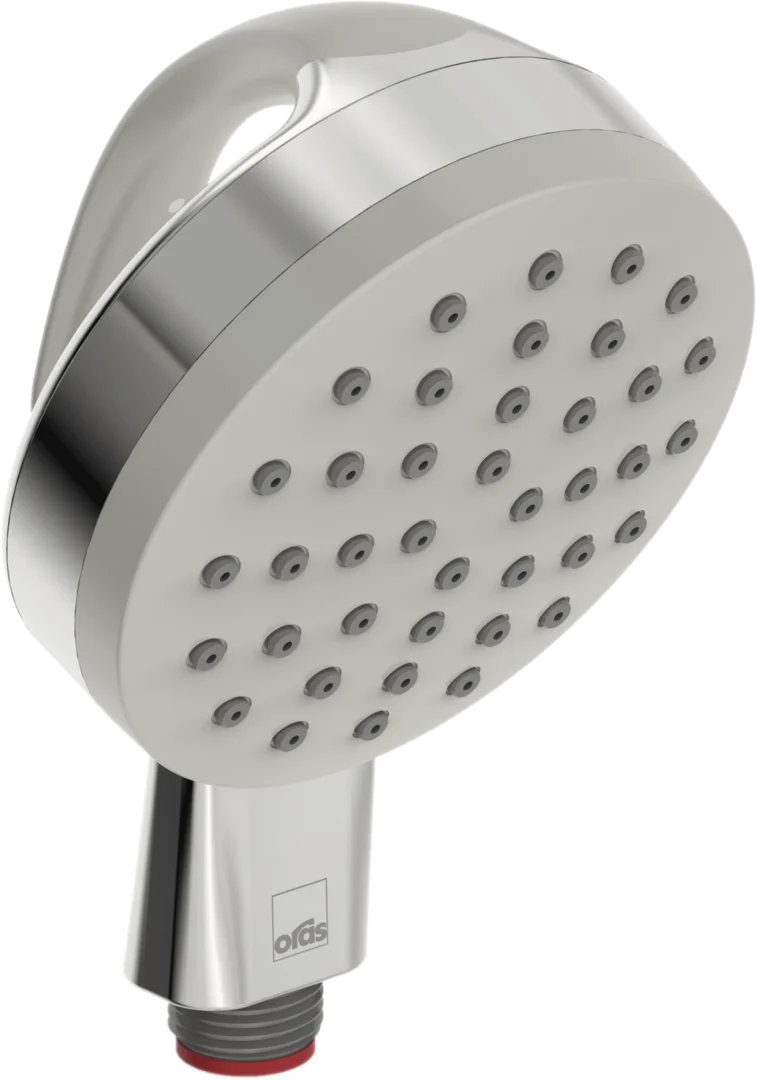 242055 | Hand shower | Oras Medipro Flex | Oras