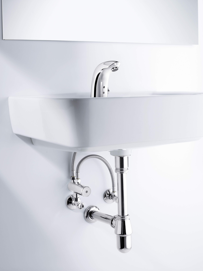 200410 | Safety thermostat | Oras Minimat | Oras