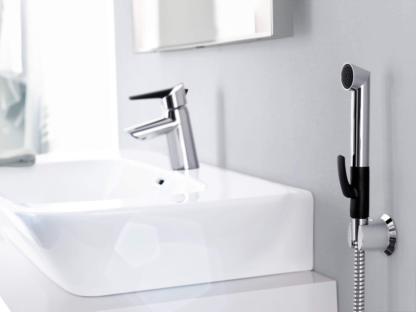 2713F | Pesuallashana, 3 V | Oras Optima | Oras