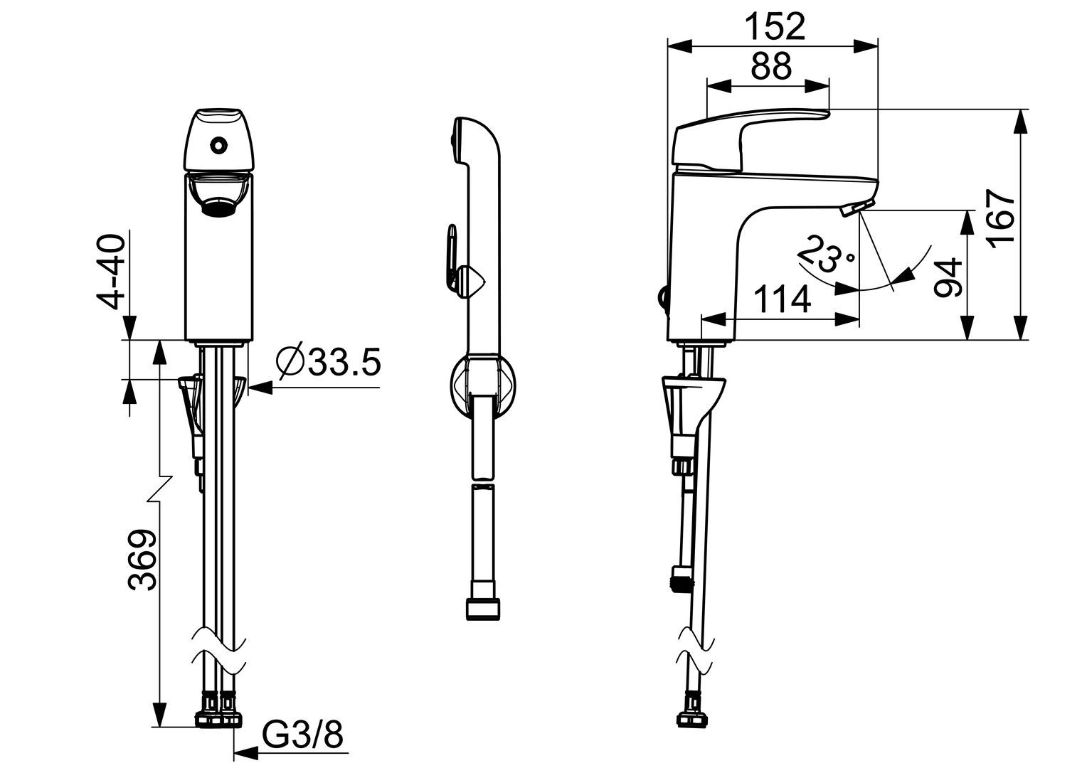 1001F | Pesuallashana | Oras Safira XL | Oras