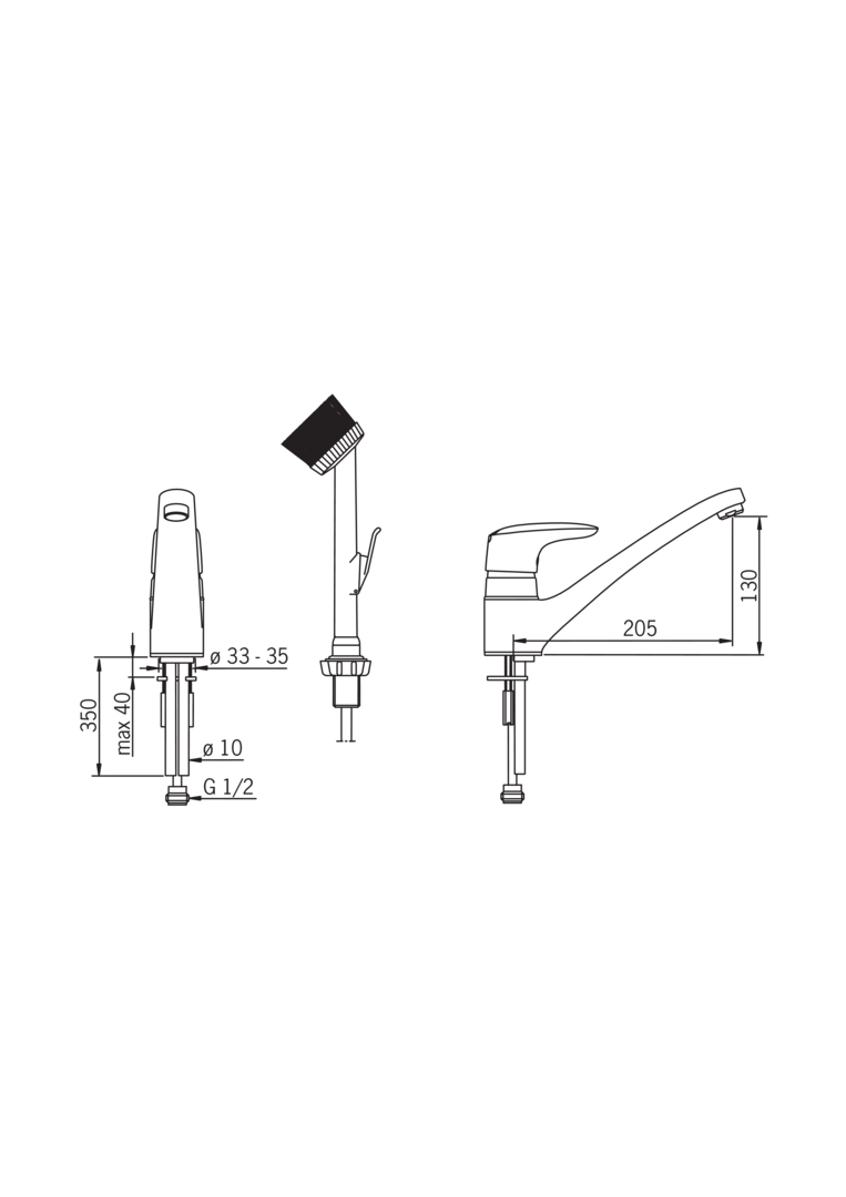 1828 | Aputilahana | Oras Vega | Oras
