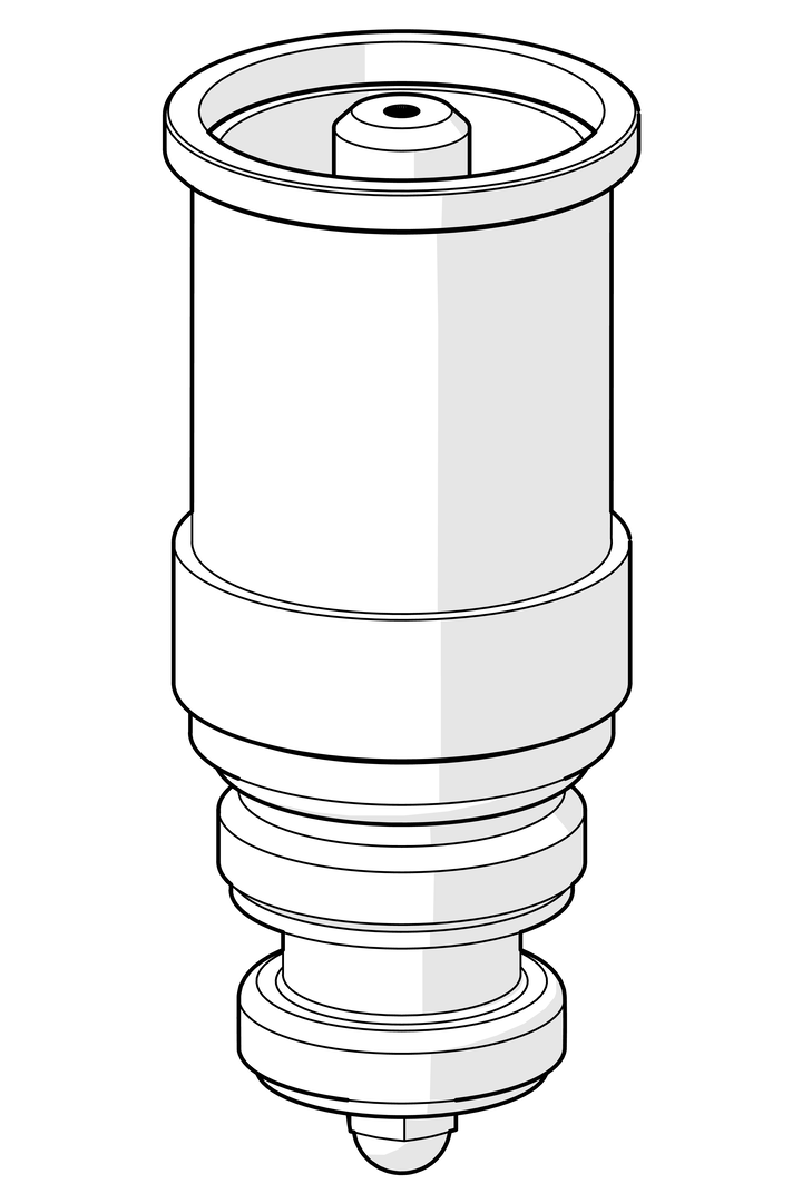 95112230 | Headpart | Oras | Oras