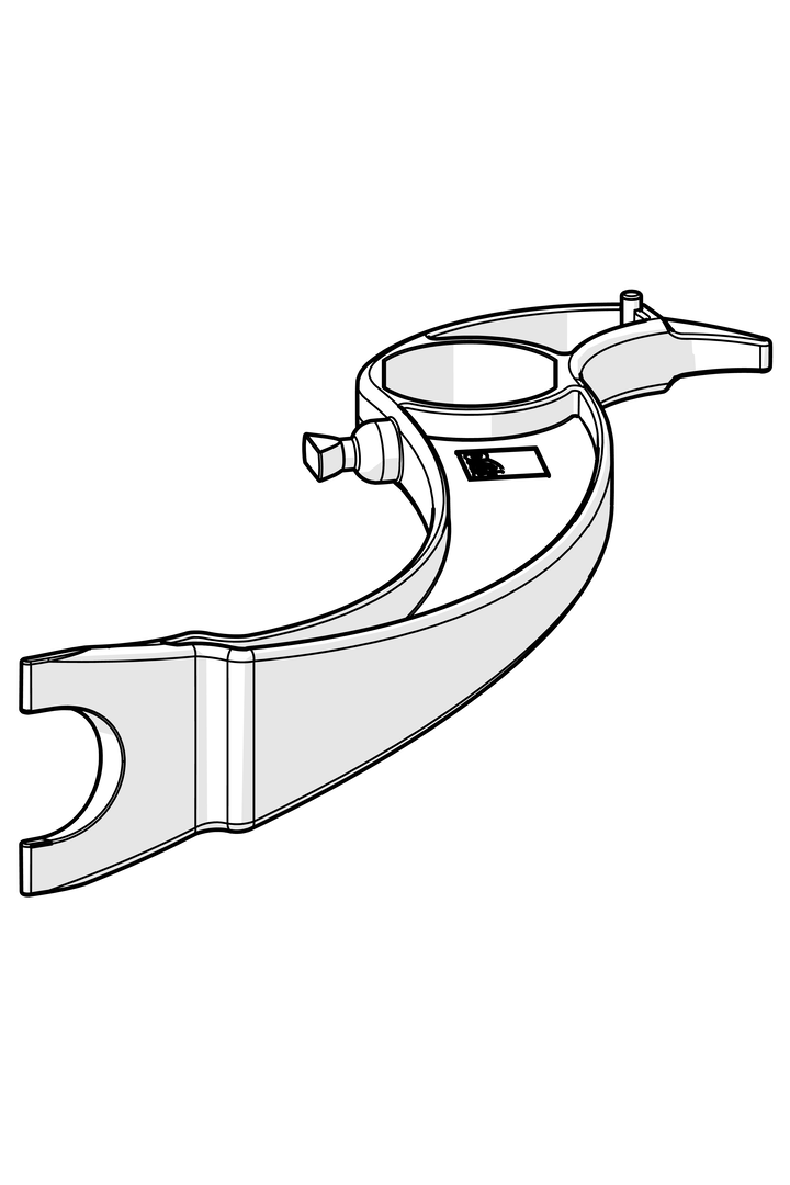 910046 | Tool | Oras | Oras