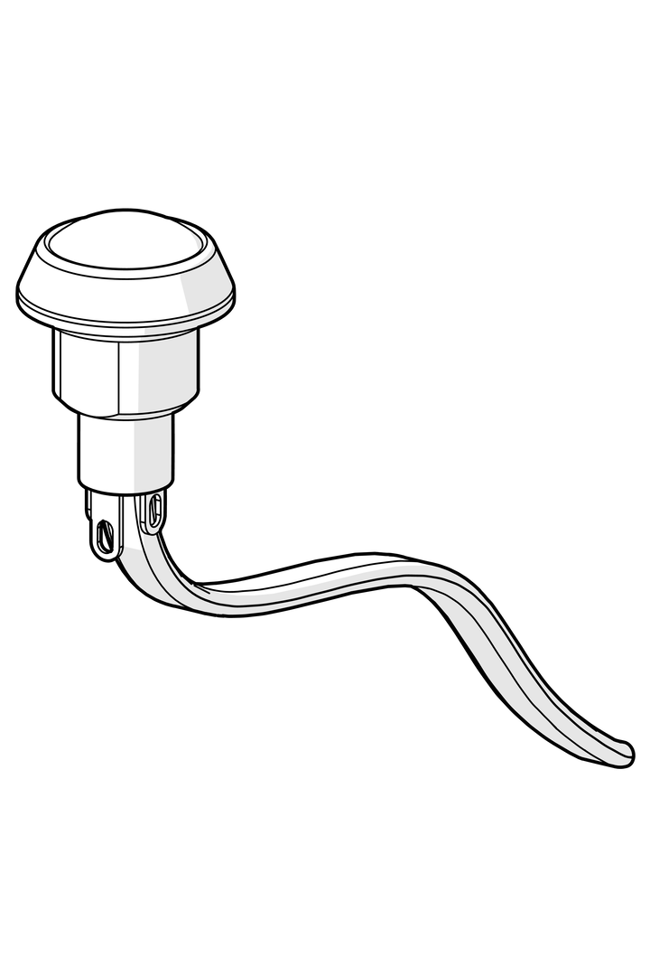 198929V | Operating switch | Oras | Oras