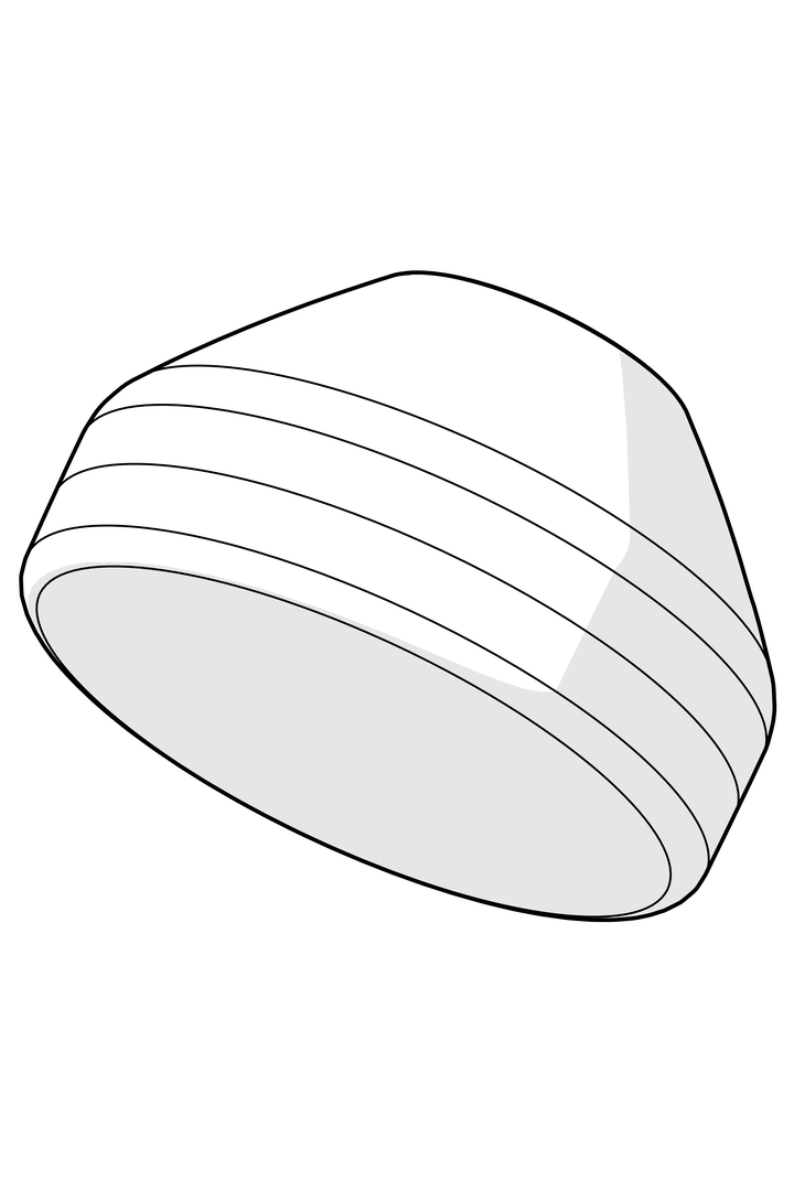 232002 | Shower screen | Oras | Oras