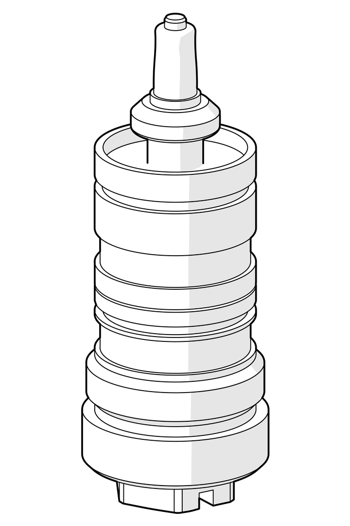 188182 | Cartridge | Oras | Oras