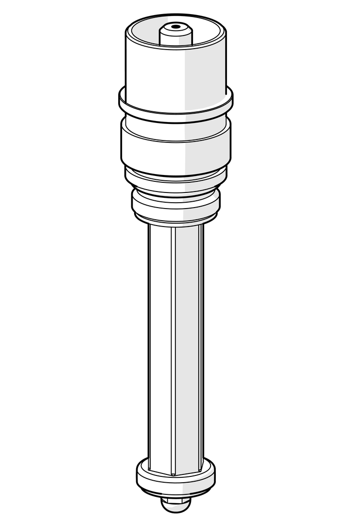 95112531 | Headpart | Oras | Oras