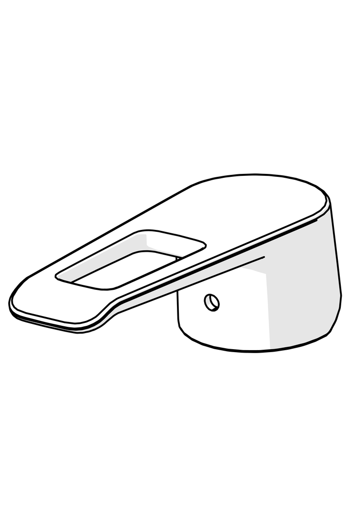 201078 | Long lever | Oras Saga | Oras