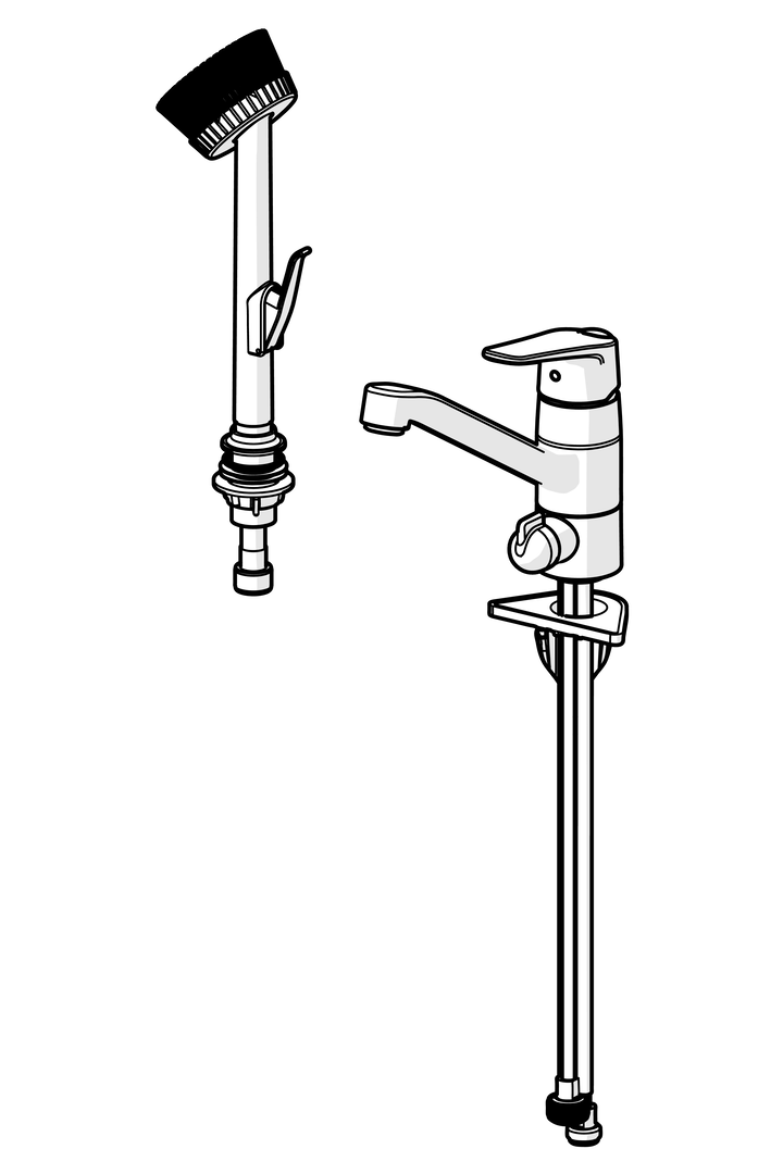 1829G | Aputilahana | Oras Vega | Oras