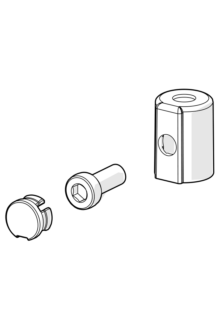 1012105V | Merkkinasta | Oras Group | Oras