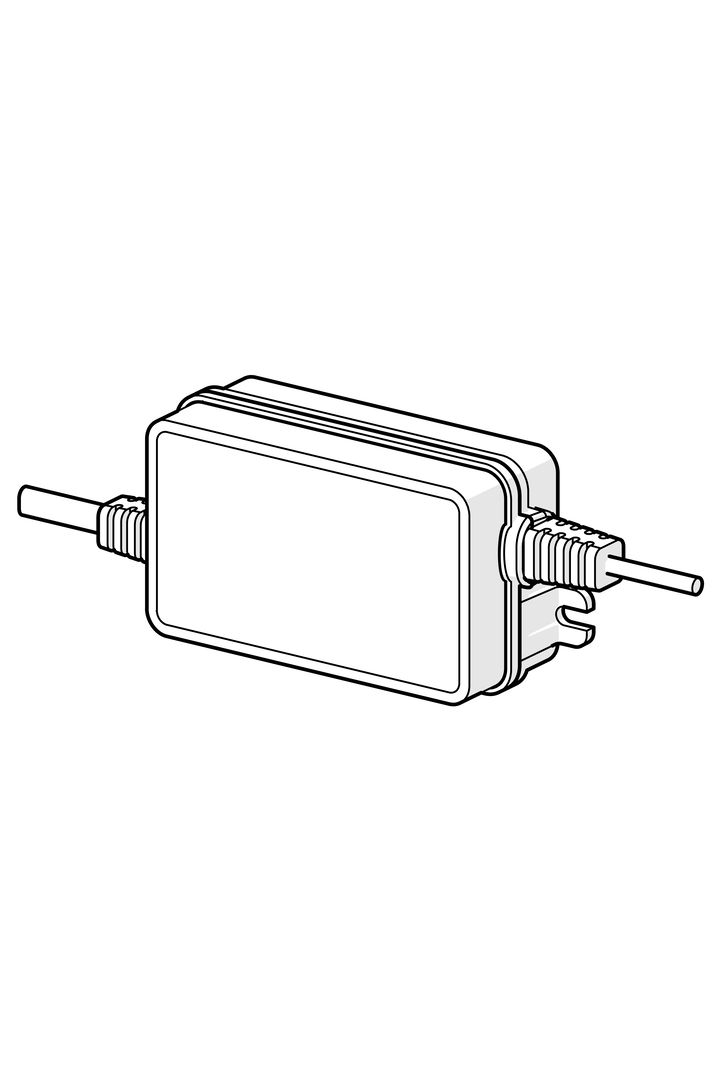 290004 | Transformer, 24 V | Oras Group | Oras