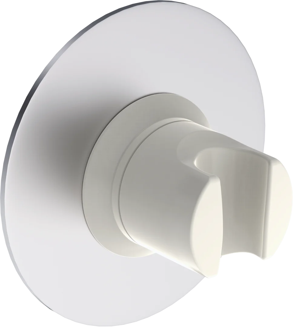 290012 | Installation kit, 9 V | Oras Group | Oras