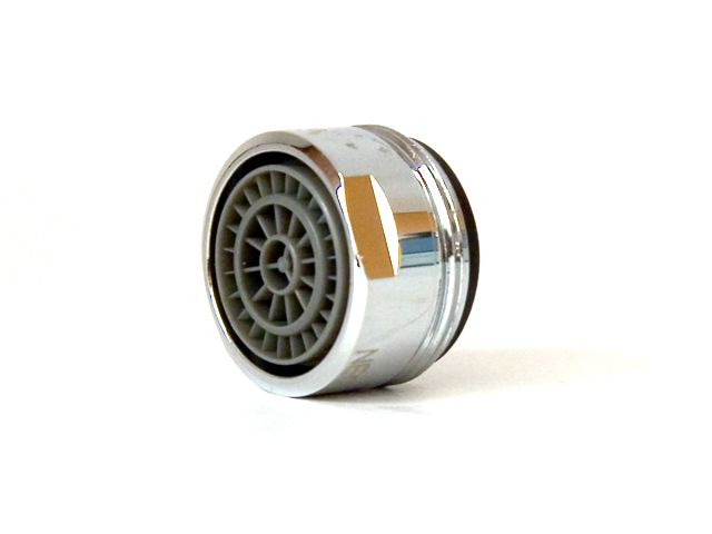 232210 | Aerator, M24x1 STD HC B | Oras | Oras