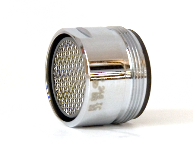 158337 | Aerator, M28x1 | Oras | Oras