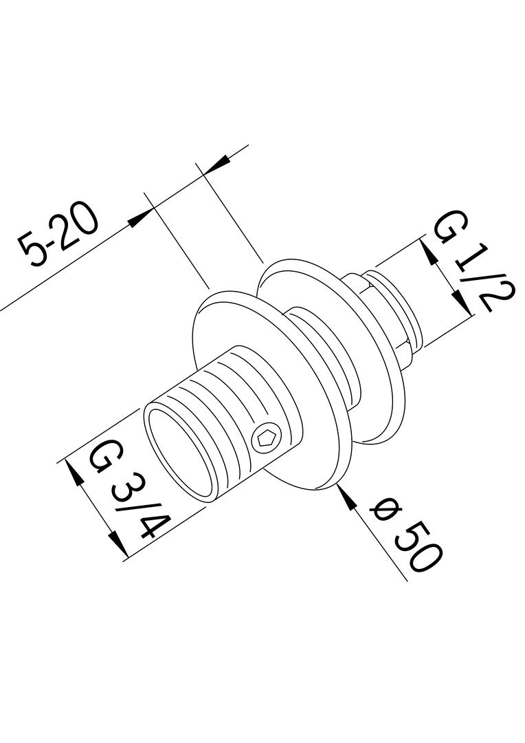 287525 | Suihkukaappiliitin sululla | Oras | Oras