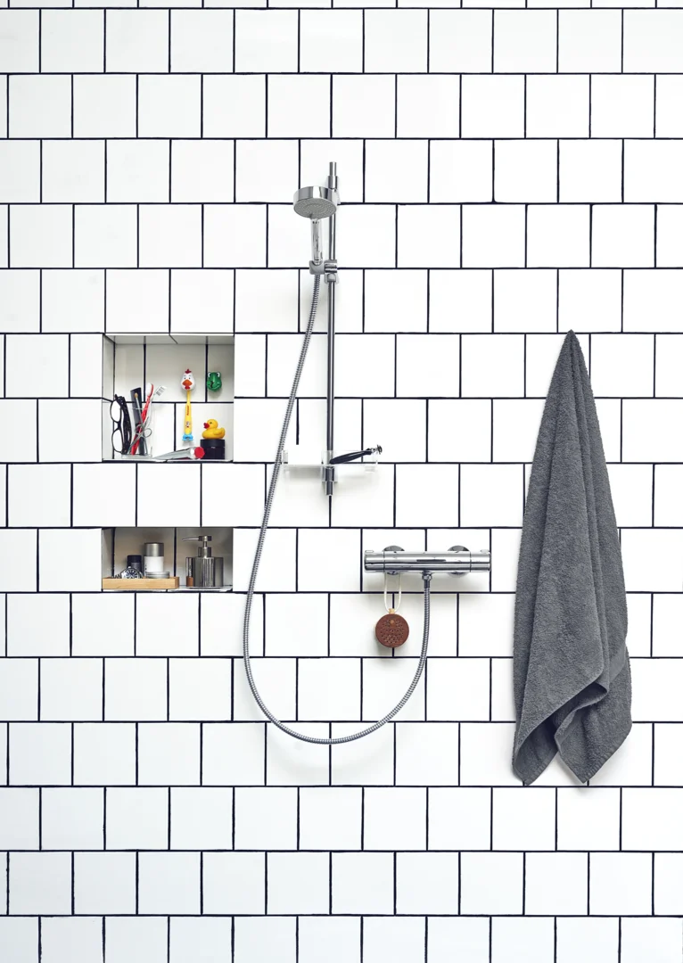 249695 | Strainer | Oras Apollo | Oras