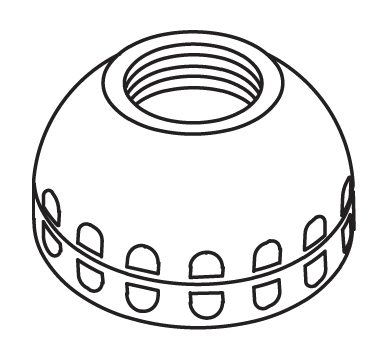 232002-11 | Duschsil | Oras | Oras