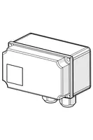 198095 | Control box, 230 V | Oras Electra | Oras