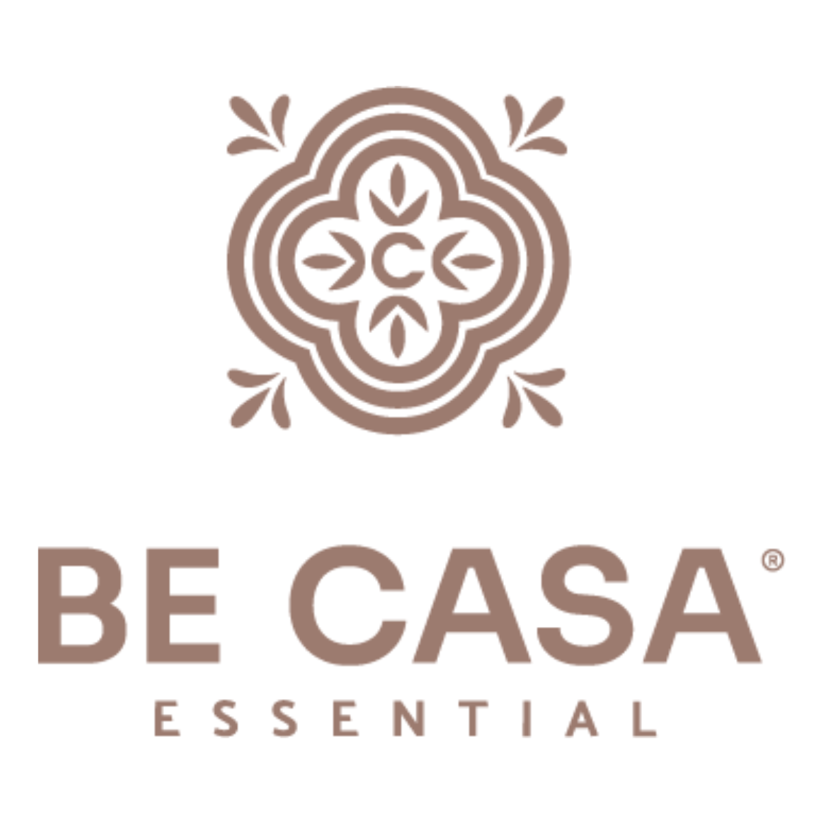 Pàgina d'inscripció per Open Day Sevilla Este