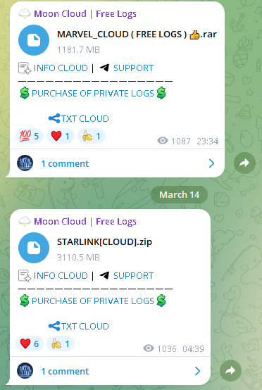 MARVEL_CLOUD Breach Exposes Vulnerability: 1.15GB of Data Compromised ... MARVEL_CLOUD Breach Exposes Vulnerability: 1.15GB of Data Compromised ...