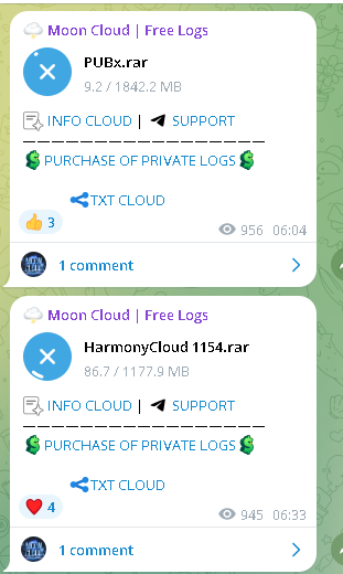 Data Breach Alert: Massive Data Compromise Uncovered | InsecureWeb