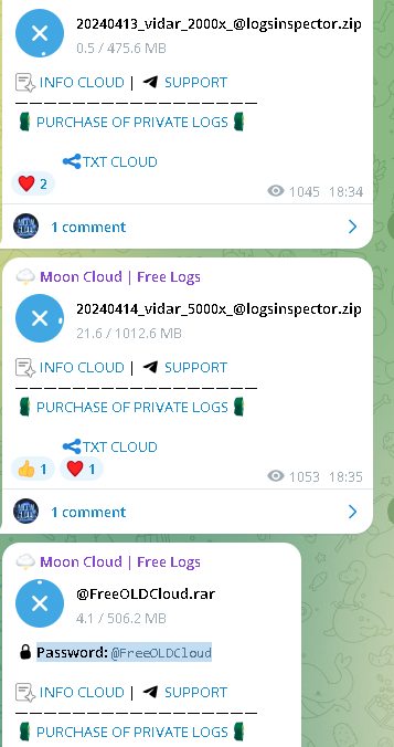 Data Breach Tracker | InsecureWeb