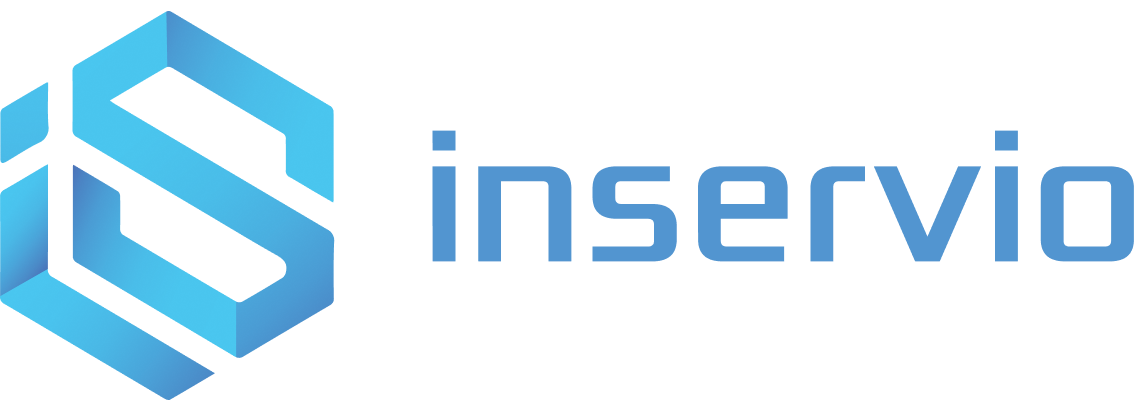 Inservio