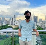 Inskru | MathsPad เครื่องมือที่ครูคณิตควรรู้