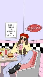 ครู Patty In Leeds- insKru พื้นที่แบ่งปันไอเดียการสอน