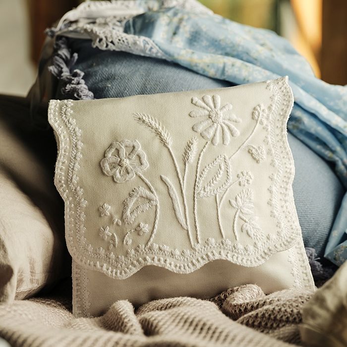 News - Meadow Song by Deborah Love - Inspirations Studios