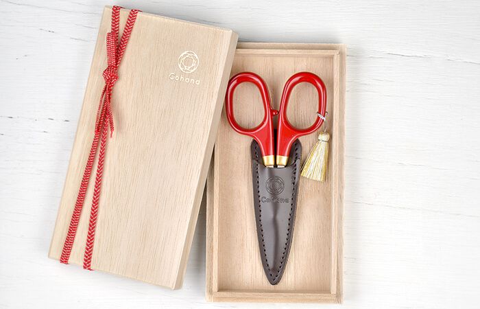 News - Sublime Scissors - Inspirations Studios