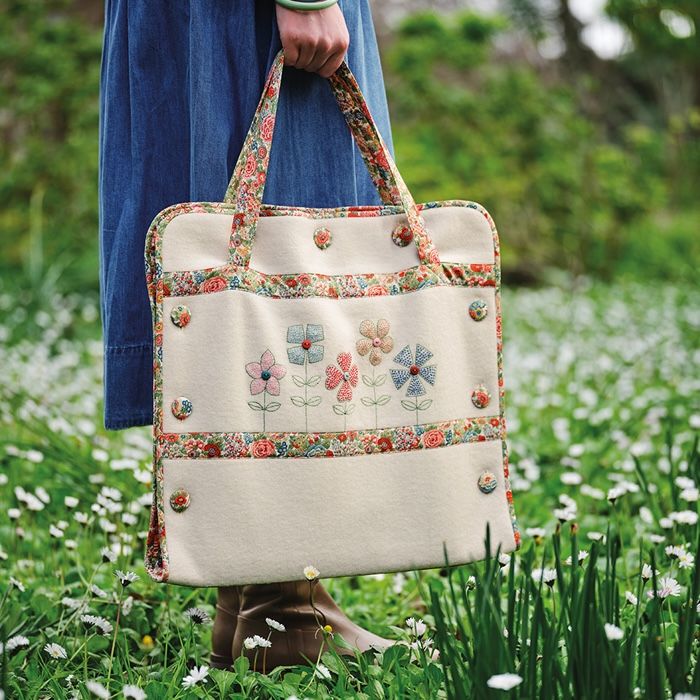 News - Bon Voyage by Gail Doane - Inspirations Studios