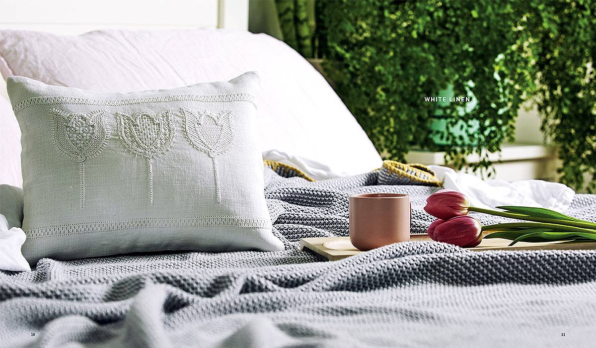 White Linen - APFN Kit - Inspirations Studios