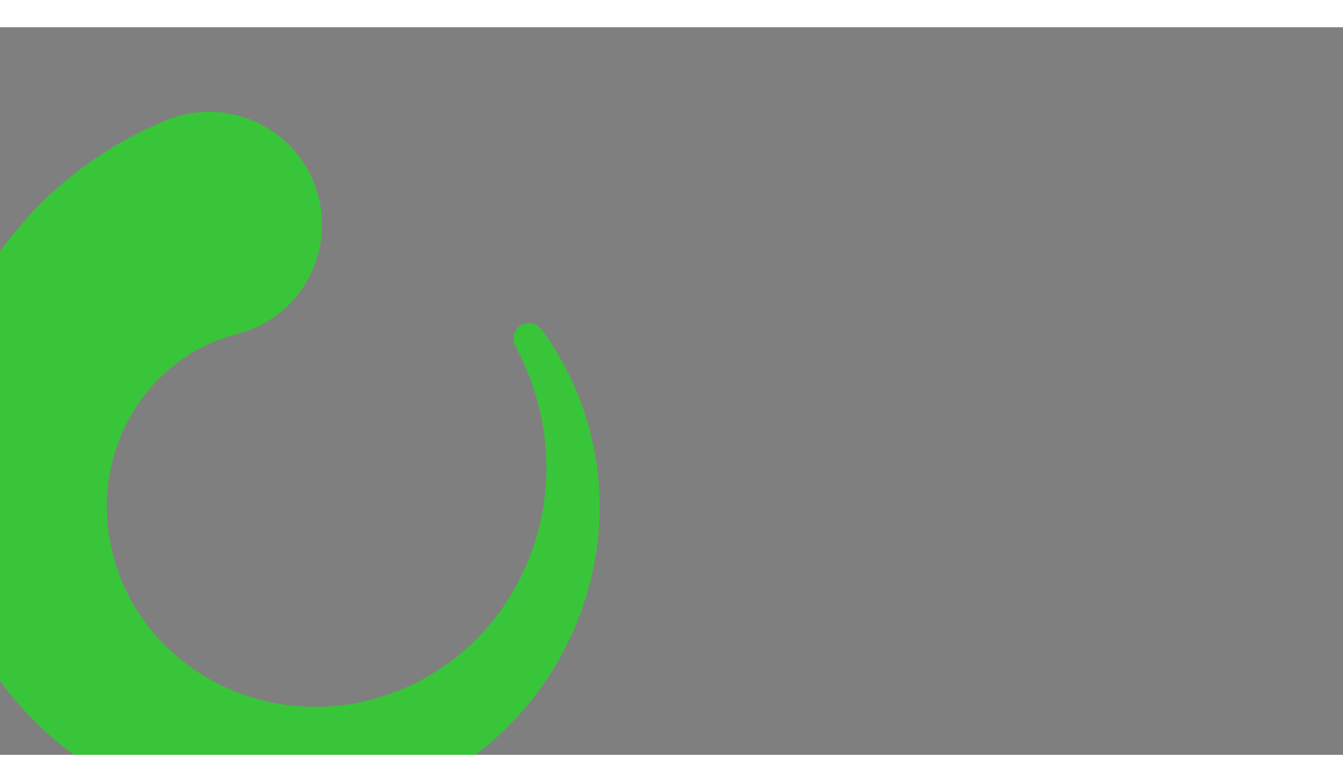 Instal - Your app, our people