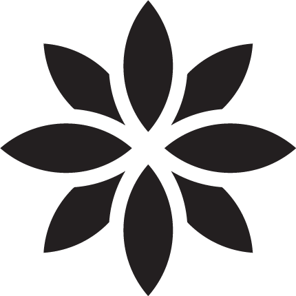 Haiku Health - Modern medicine