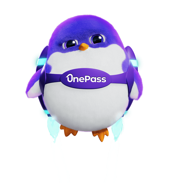 InstantScripts - Fast, Safe & Secure Online Prescriptions in Australia