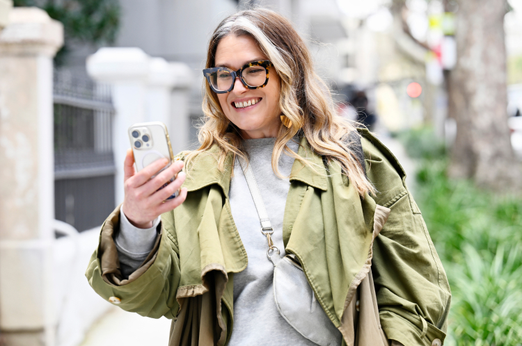 InstantScripts - Fast, Safe & Secure Online Prescriptions in Australia