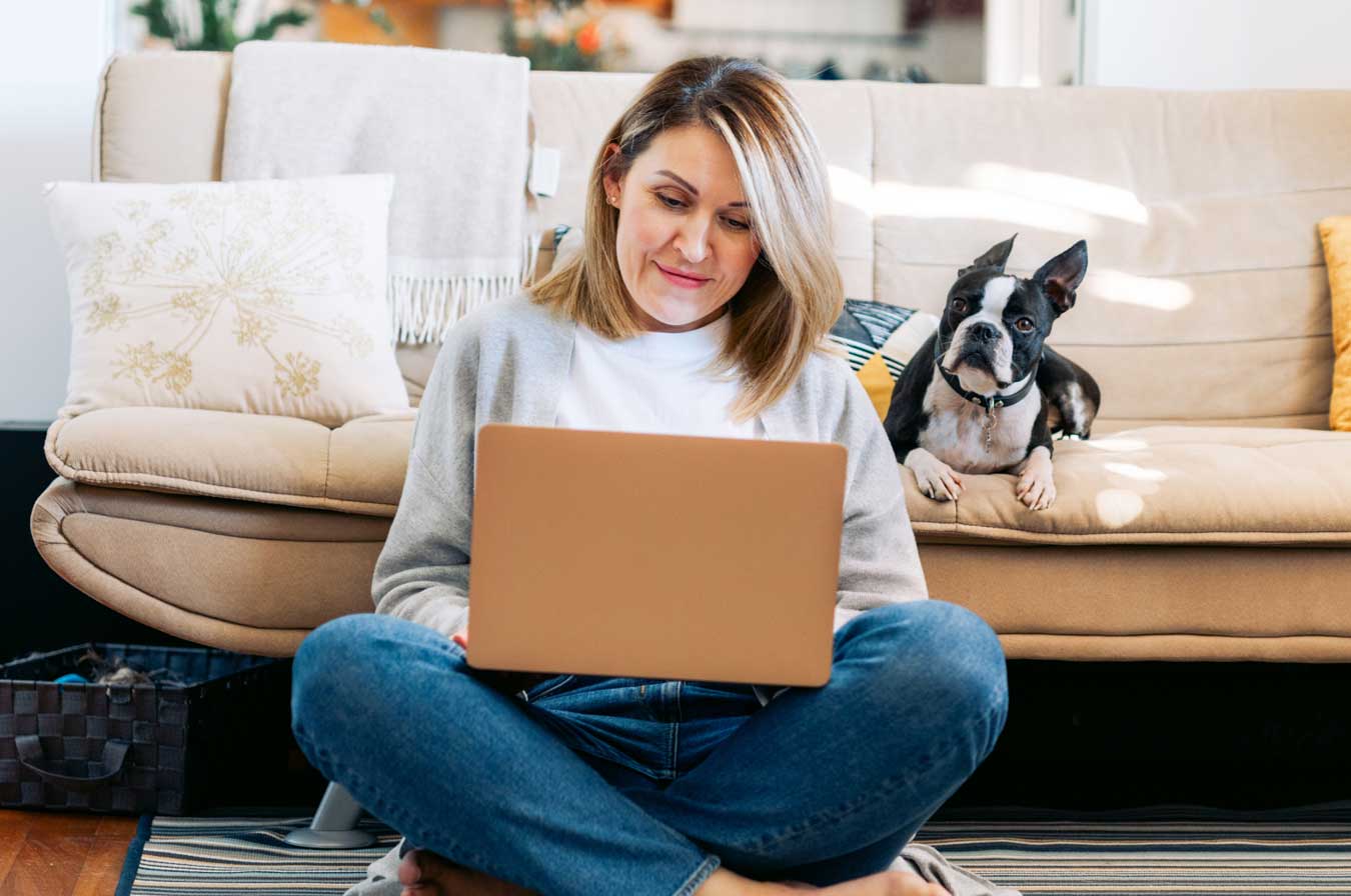 Pricing - InstantScripts