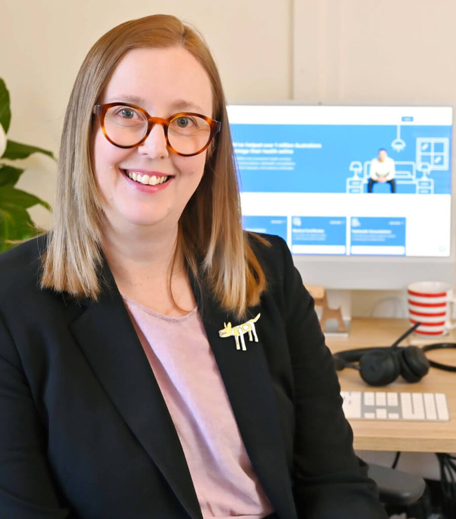 InstantScripts - Fast, Safe & Secure Online Prescriptions in Australia