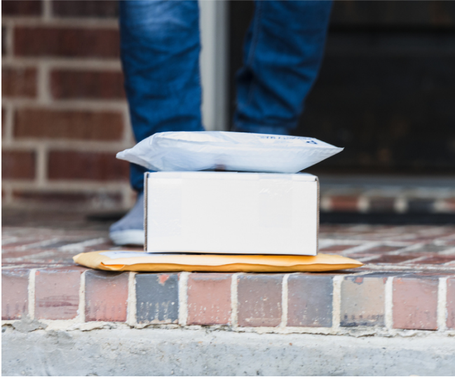 InstantScripts - Fast, Safe & Secure Online Prescriptions in Australia