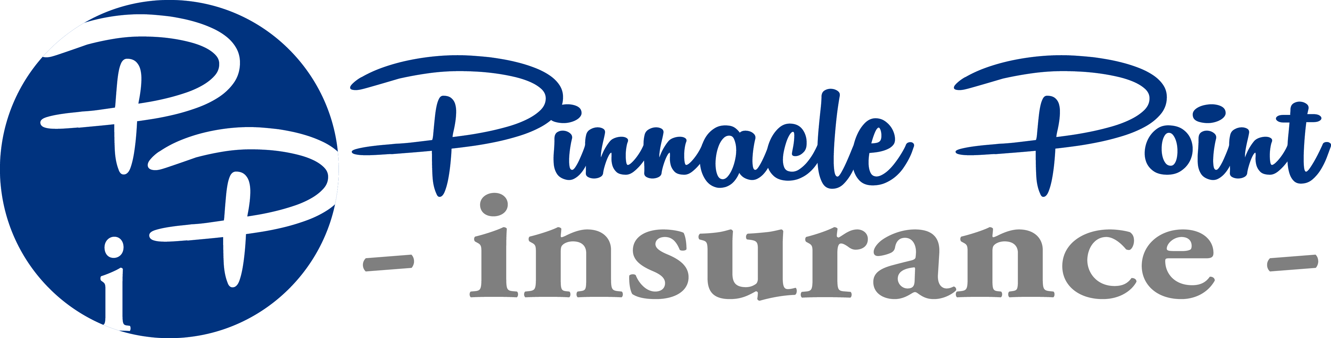 Client Retention Specialist - Pinnacle Point Insurance