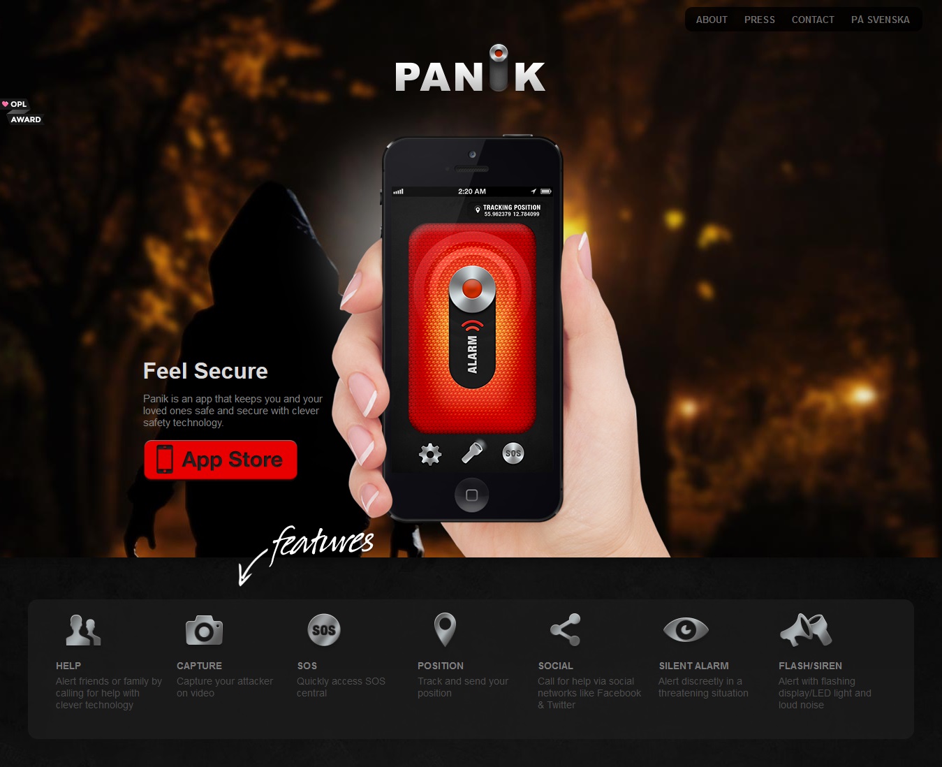 100 of the Best Landing Page Examples Critiqued