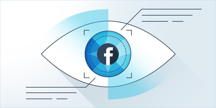5 Facebook Ad Tracking Techniques to Increase Your ROI