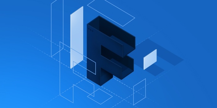 What Is the F-Pattern and How to Use It for Increased Conversions