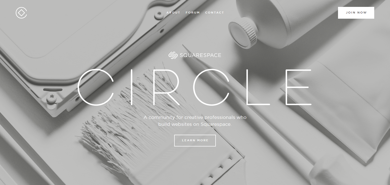 squarespace-landing-page-examples-what-they-do-to-attract-and-engage